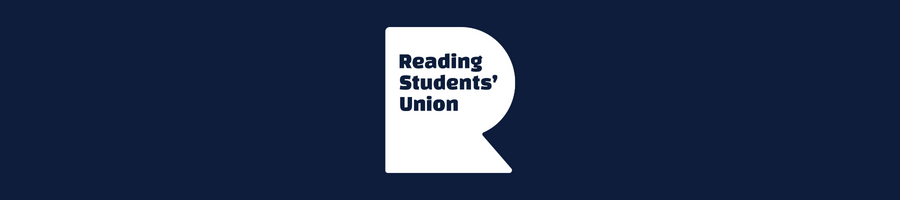 News | Reading Students' Union | Reading Students' Union