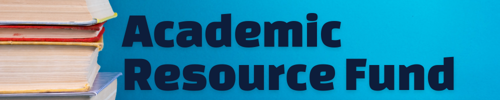 News | Reading Students' Union | Reading Students' Union